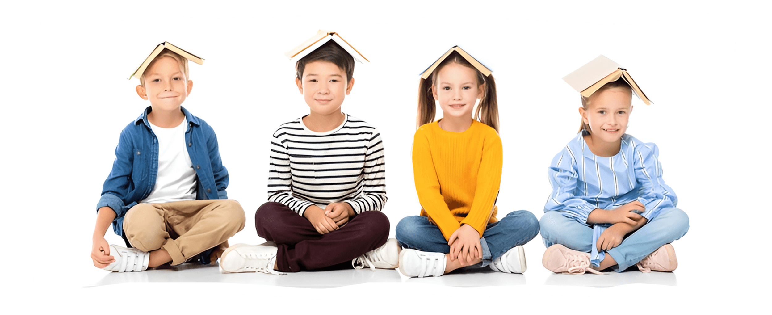 Elevate School Home page - elevateschool.pk